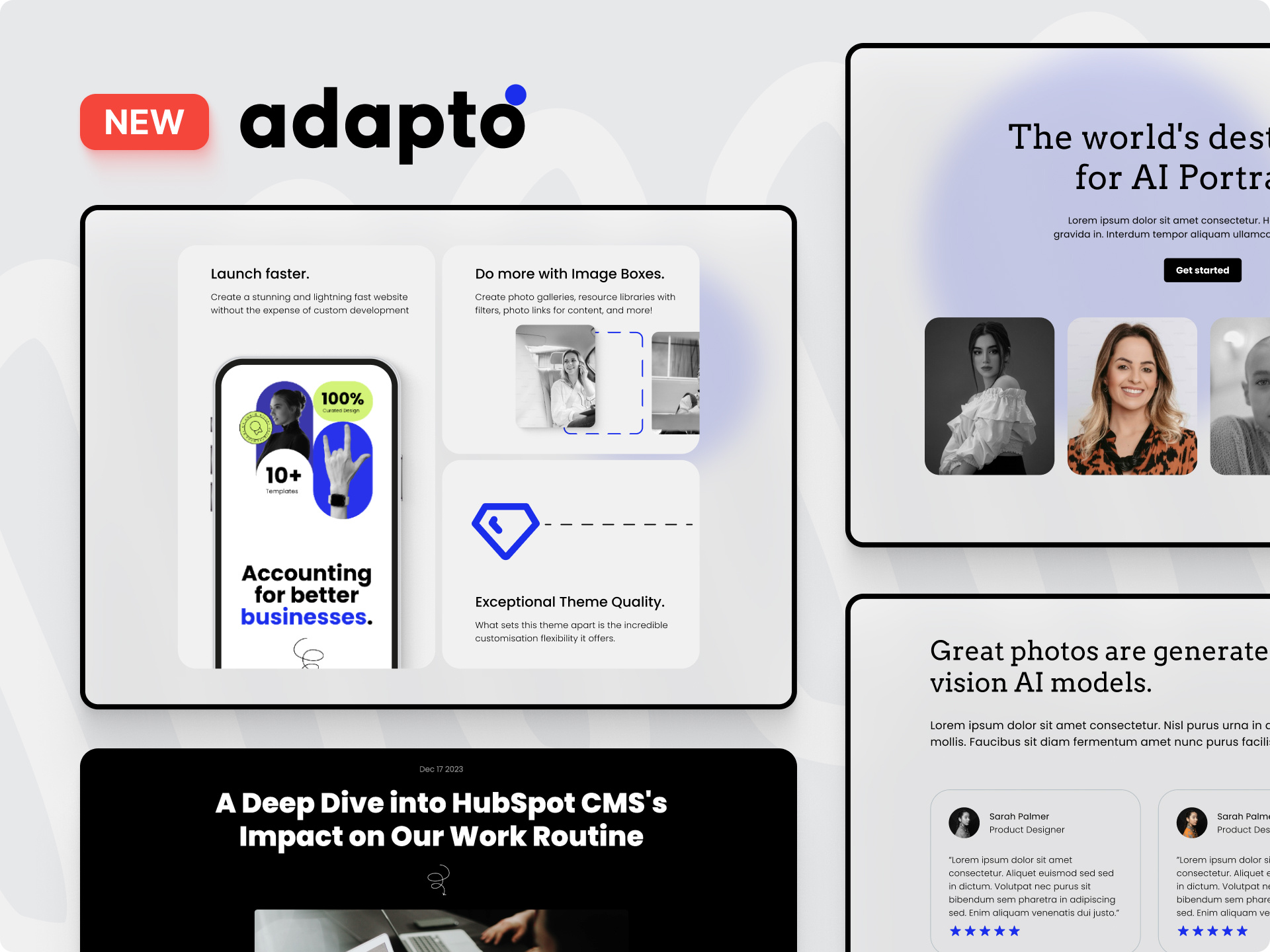 Capital Fox Marketplace